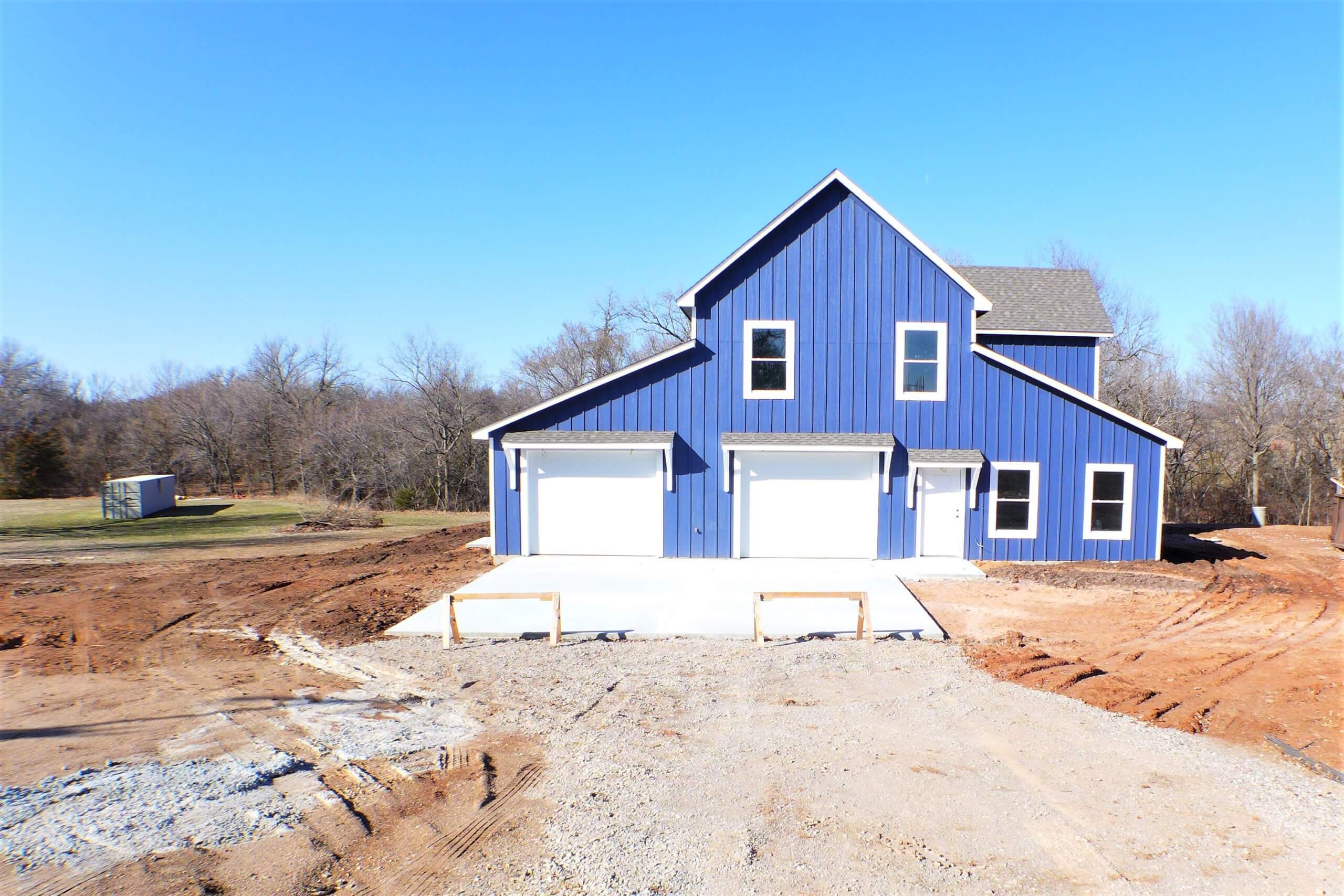 Office Listings – Cedar Ridge Real Estate